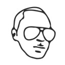 How To Adjust Undo Steps Limit In Blender | Gachoki Studios